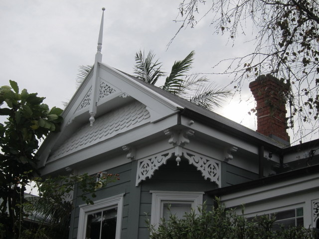 Highlights during the Rahui for us…